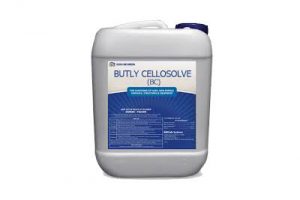 Butyl Cellosolve Chemical Products | IBN AL HAJ CHEMICALS