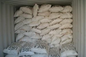 Urea Chemicals Product in Dubai, UAE | IBN AL HAJ CHEMICAL